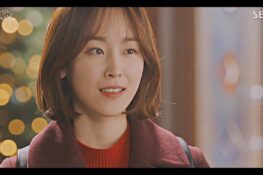 Jane Austin Cunningham Graham: Here’s Everything That You Should Know